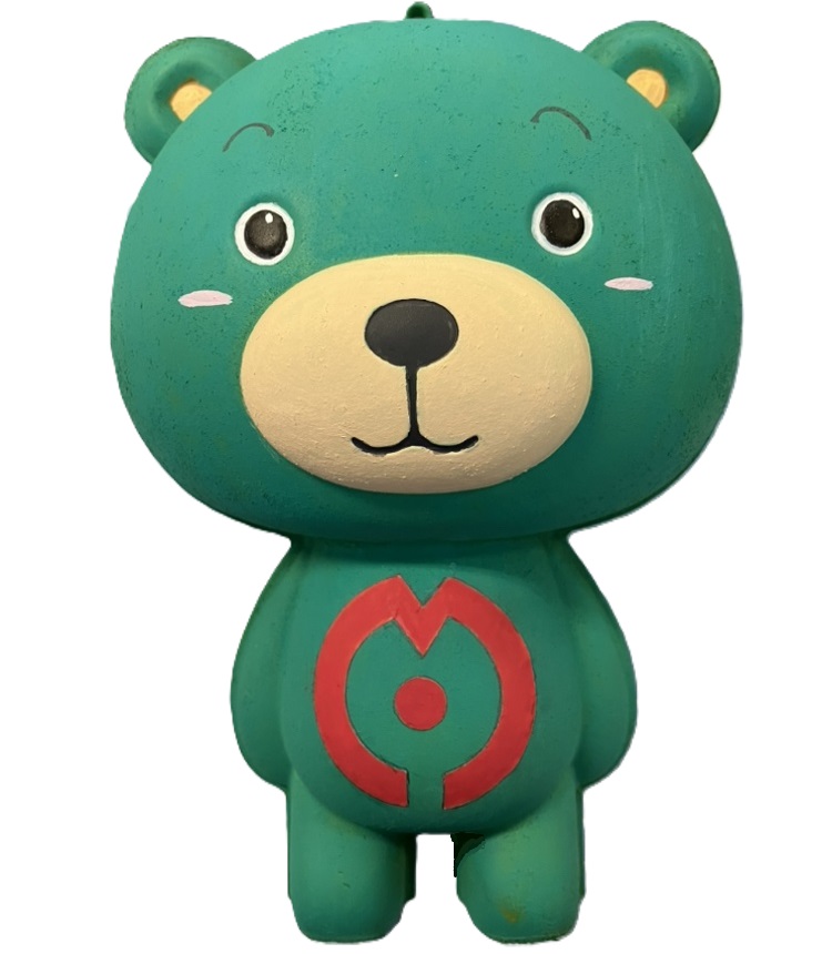 【PULP MOLD Nippon Molding Co., Ltd.